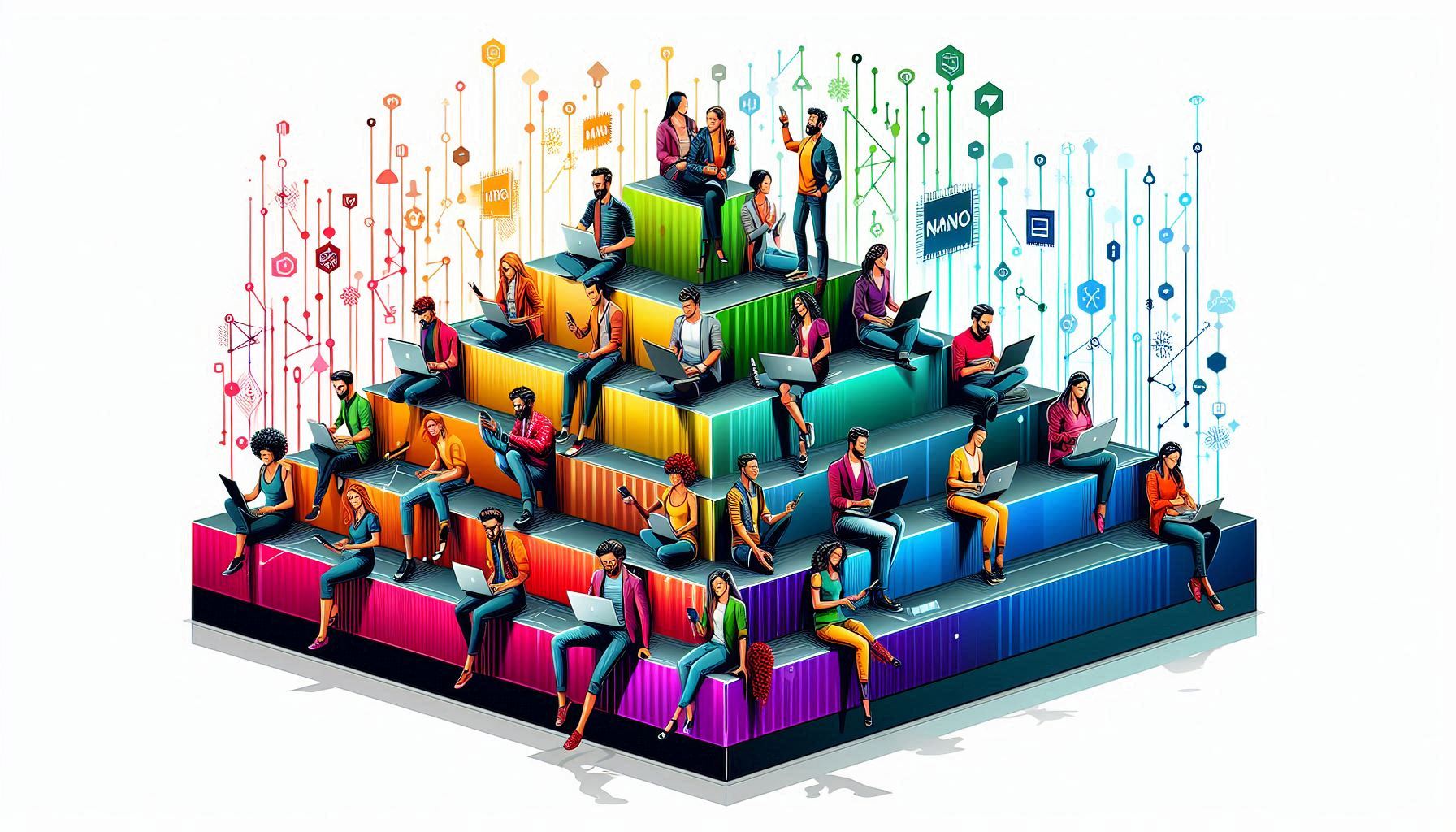 Micro-Influencer Tiering: Boost Conversions on a Budget - OPA
